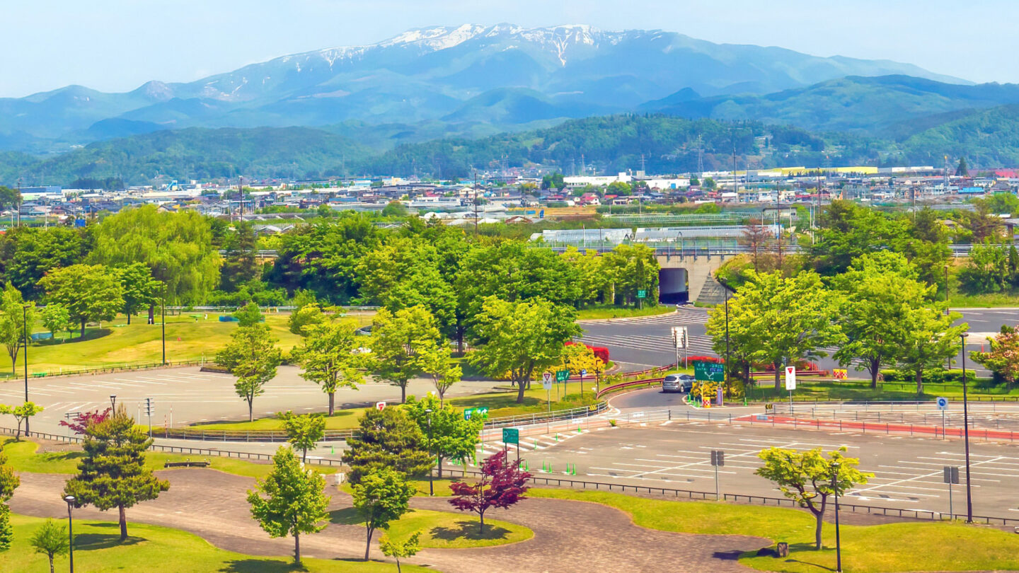 豪華参加賞・完走メダルが貰えるフル・ハーフマラソン大会