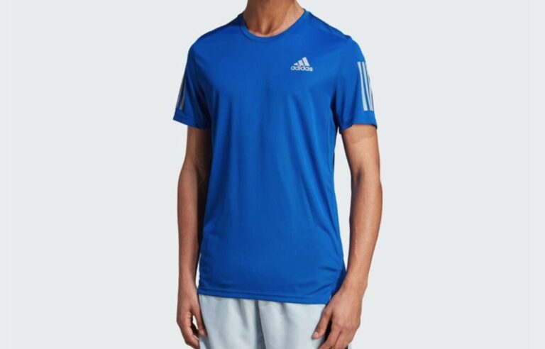 フルマラソンの練習におすすめのランニング用半袖シャツ5選