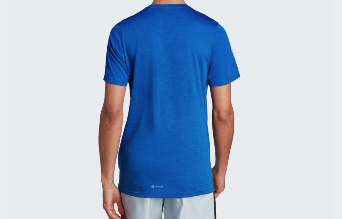 フルマラソンの練習におすすめのランニング用半袖シャツ5選